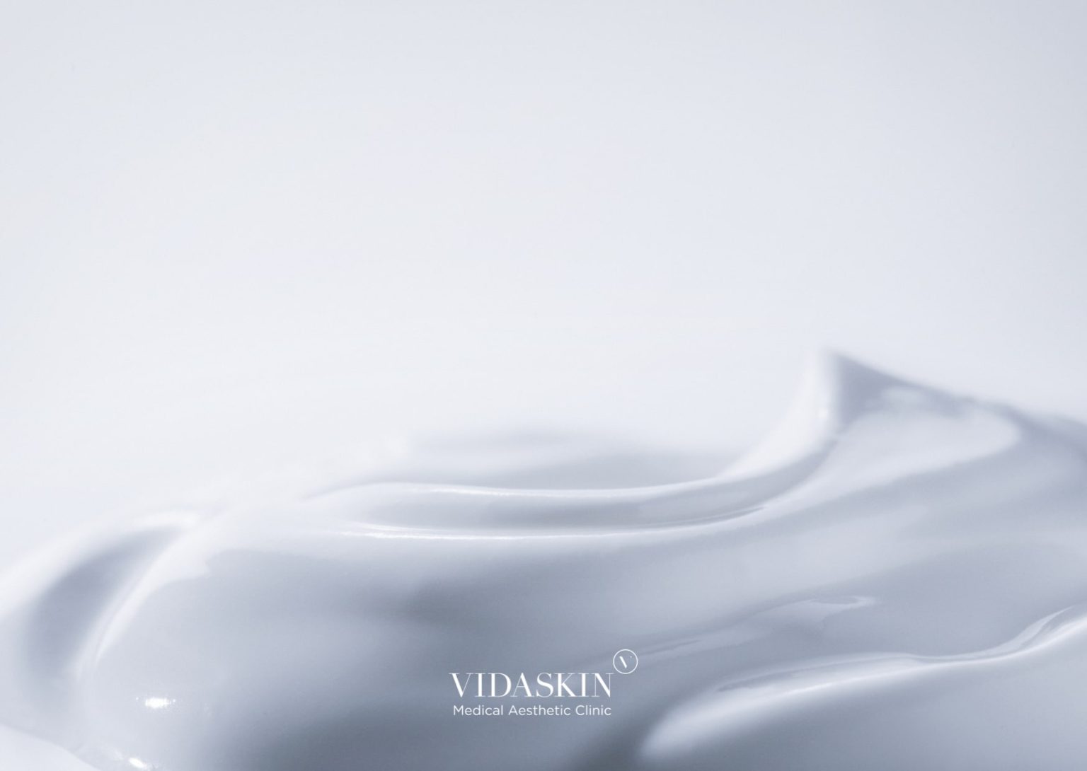 - VIDASKIN Medical Aesthetic Clinic