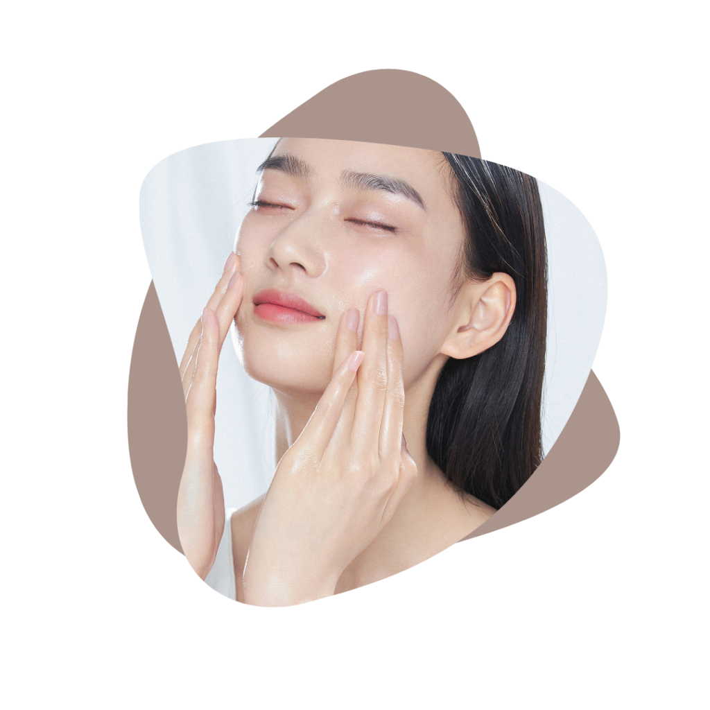 Long Pulse Laser - VIDASKIN Medical Aesthetic Clinic