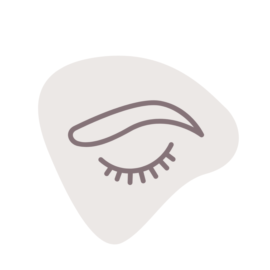 Smooth Eye Laser - VIDASKIN Medical Aesthetic Clinic