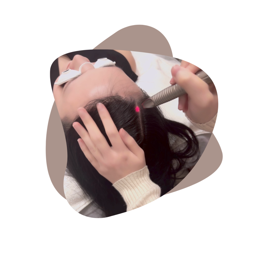Exosomes - VIDASKIN Medical Aesthetic Clinic