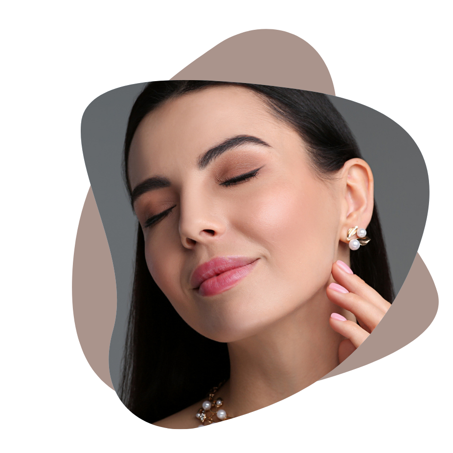 BTL Exion Face Treatment in Singapore | Vidaskin