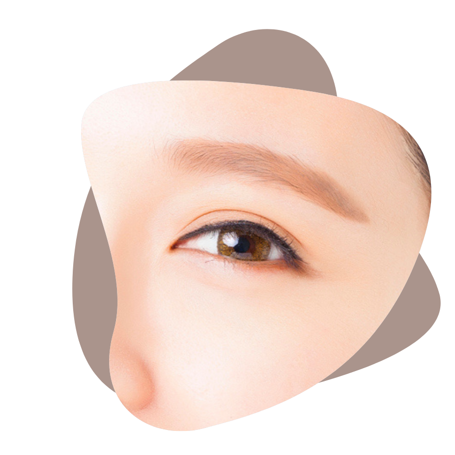 BTL Exion Face Treatment in Singapore | Vidaskin