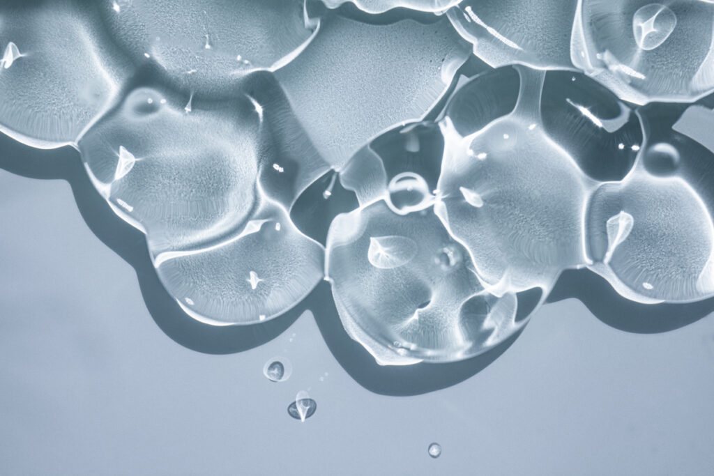 What Is CaHA and How Does It Work As A Collagen Stimulator?