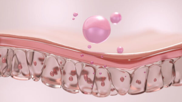 What Is CaHA and How Does It Work As A Collagen Stimulator?