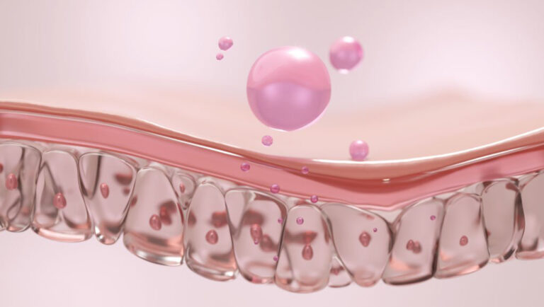 What Is CaHA and How Does It Work As A Collagen Stimulator?