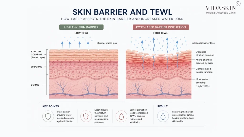 Skin Booster Singapore: How Skin Boosters Enhance Laser Results