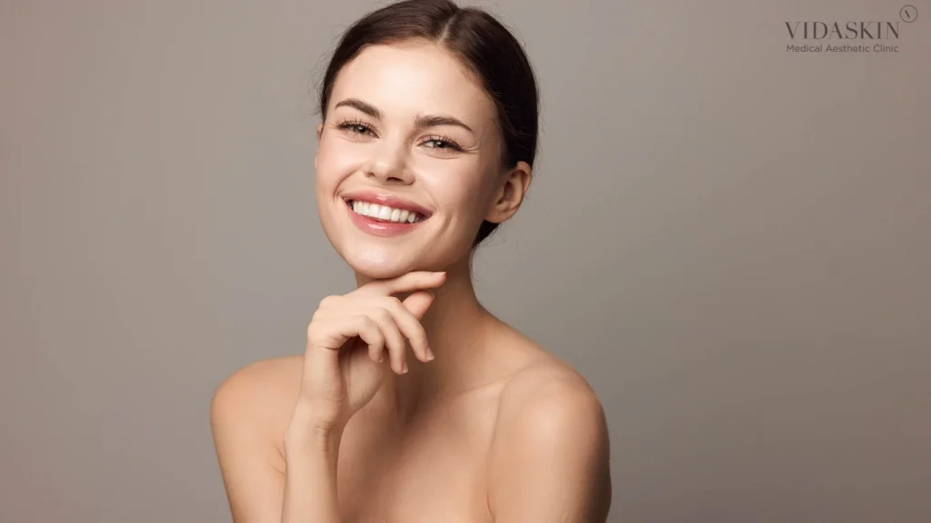 Skin Booster Singapore: How Skin Boosters Enhance Laser Results